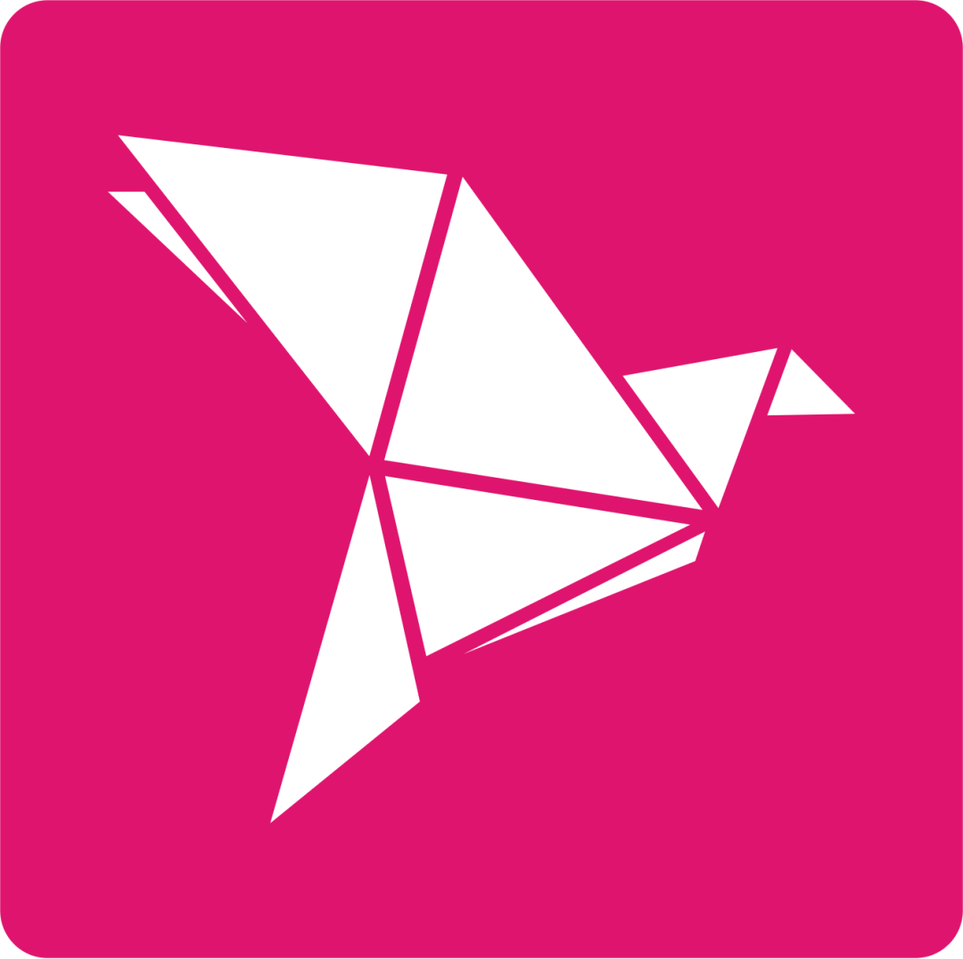 bKash-Logo.png – Mohammad Ali Nijhoom